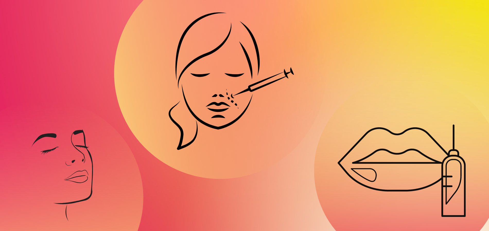 How Much Does Botox Cost In Canada 